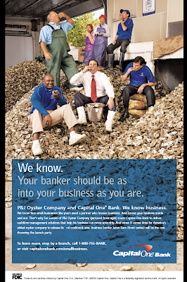 Damion Sammarco: Welcome to my blogfolio