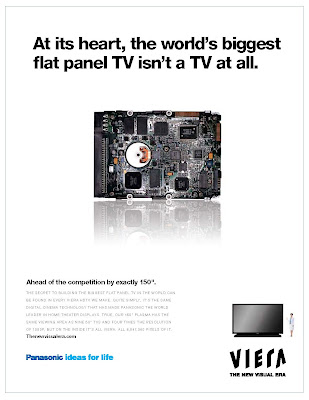 Damion Sammarco: Welcome to my blogfolio