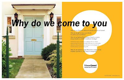 Damion Sammarco: Welcome to my blogfolio