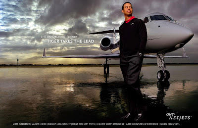 Damion Sammarco: Welcome to my blogfolio