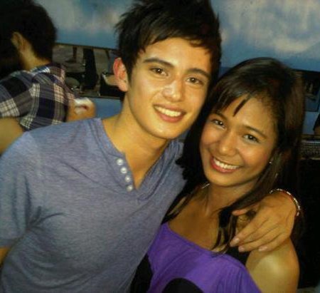 Don Pulubi: James Reid and Devon Seron are DEAD.