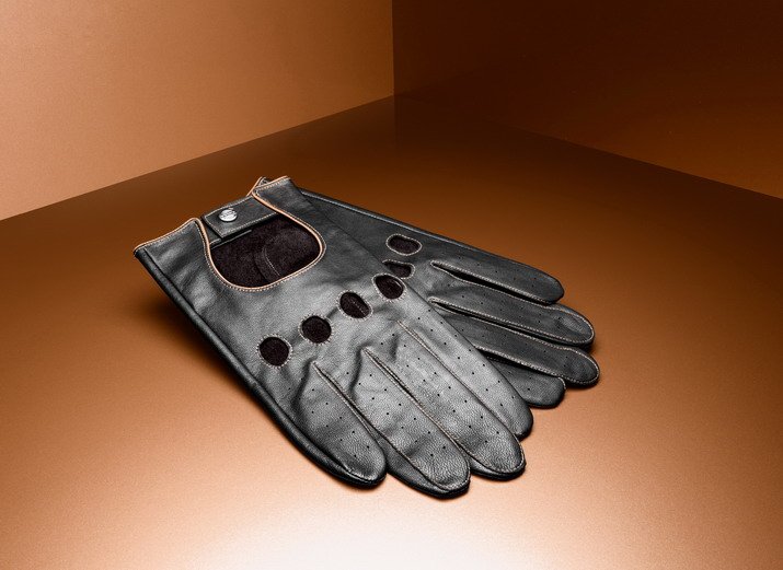 Future Car Trends: Style owners of Volvo S60 [ Sunglasses, iphone ...