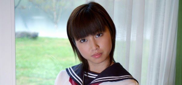 Verygirlimage Queen8 No022 Akane 茜