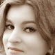 Yarkaya's Handmade: этап робина