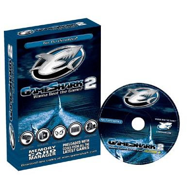 Gameshark Cdx Dreamcast Download