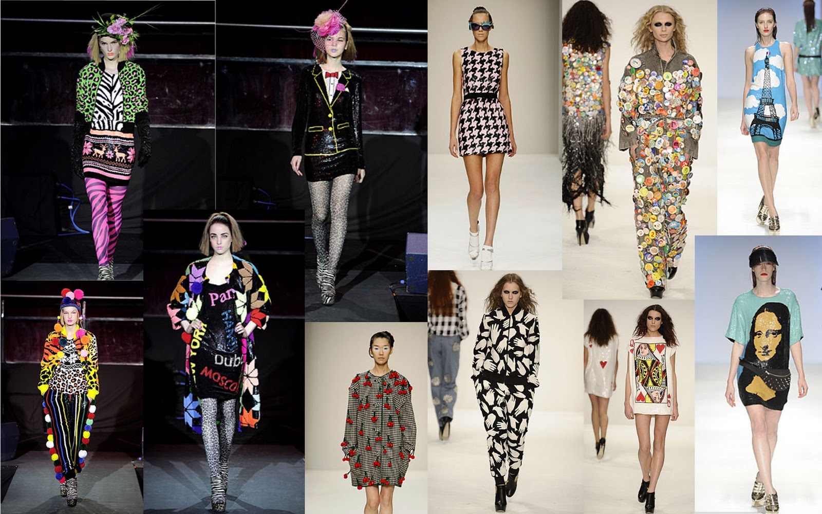 DISEÑADORES // ASHISH GUPTA // UK - The CoolSpotter