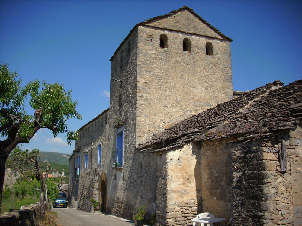CASAS E INFANZONES DE SOBRARBE: Infanzones de Arcusa y Castellazo en el ...