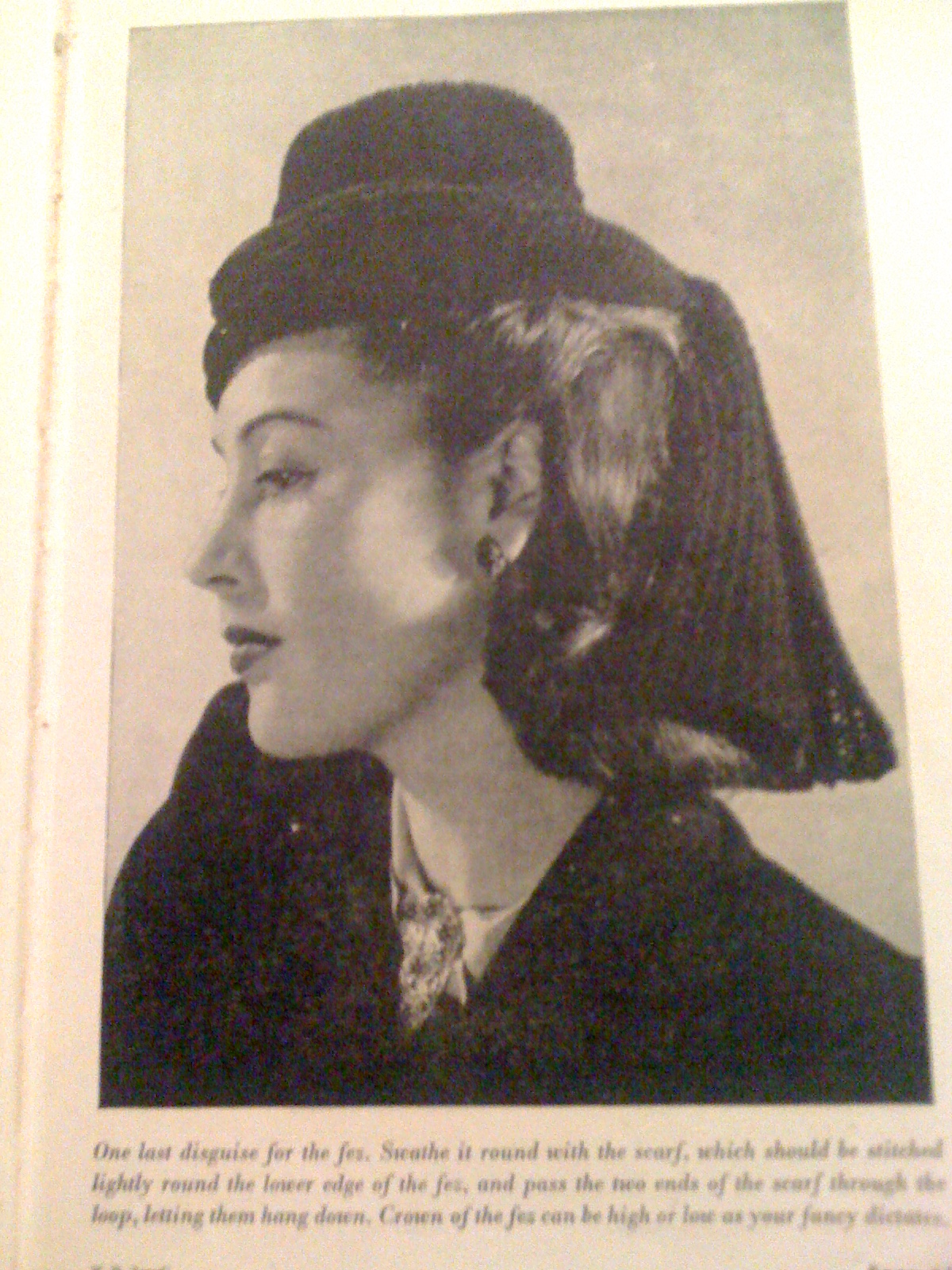 Snoodlebug: Another fabulous Koster and Murray knitting book!