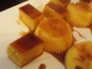 La cocina de la chin: TOCINITOS DE CIELO