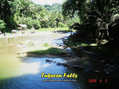 Mimaropa Region | Page 43 | SkyscraperCity Forum