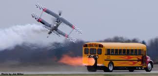 My View From The Shore: 8/1/10 - 8/8/10