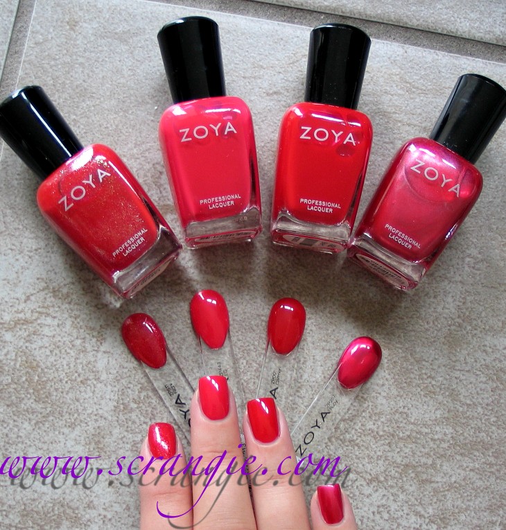 Scrangie: Intro to Spooning: How does it work?