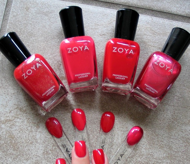 Scrangie: Intro to Spooning: How does it work?