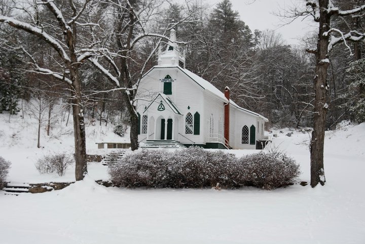 Nana Life: whiny wednesday - snow daze edition