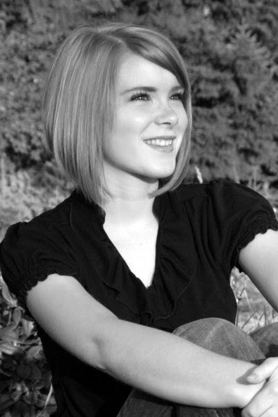 Hannah and The Montana Band