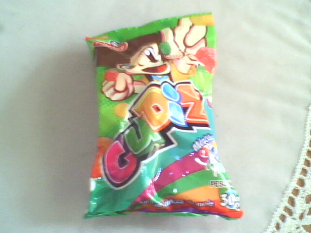 Whateverphilology: ¡Buenas noticias!