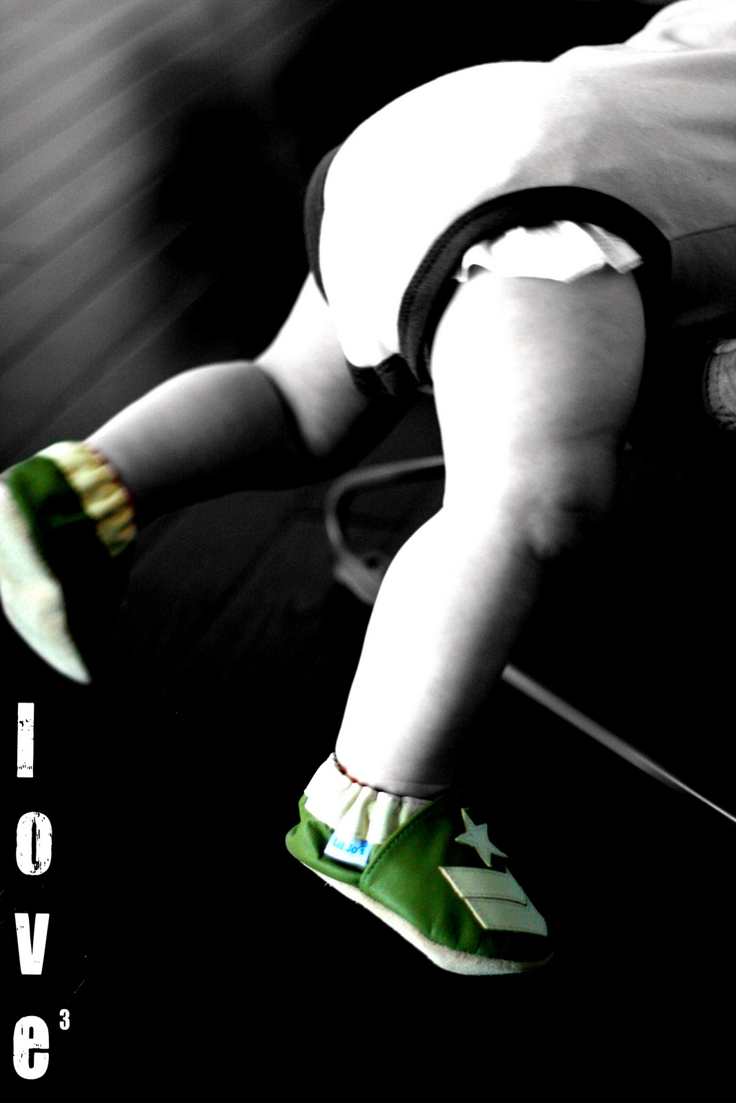 The Paper Mama Challenge winners: A hint of color. - The Paper Mama