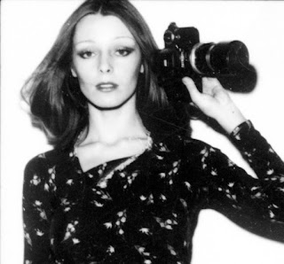 Nothing Seems As Pretty As The Past: The Muse Behind the Song ...