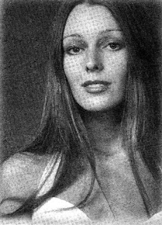 Nothing Seems As Pretty As The Past: The Muse Behind the Song ...