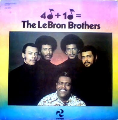 LATINJAZZ fusiones y tendencias: FALLECE EL CANTANTE PABLO LEBRON