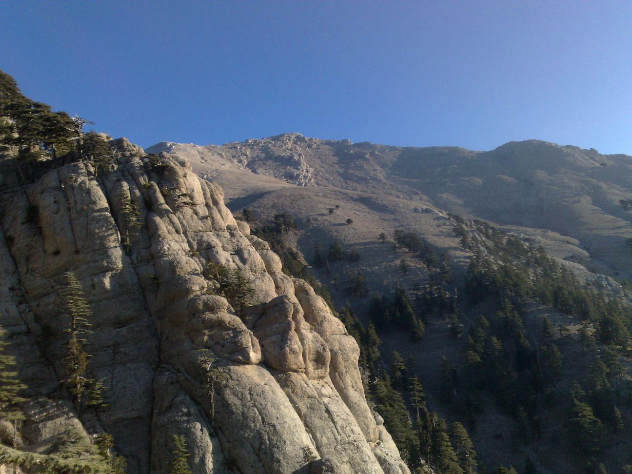 outdoor,seyahat,zirve,dağlar: BOZBURUN DAĞI