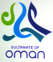 Digital Oman: Brand Oman Launched - Update!
