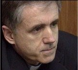 diario7-archivos: EL PADRE GRASSI FUE SOBRESEÍDO POR LA DENOMINADA ...