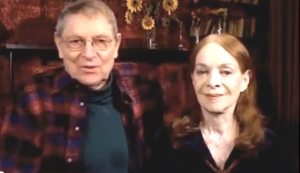 em's talkery: 12/5/10 - 12/12/10