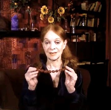 em's talkery: BEST GIFTS (video)