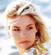 Percorsi Musicali: Jennifer Paige: torna sulle scene musicali con un ...