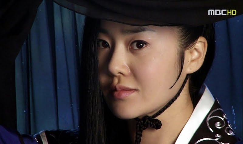 BYJ, JKS, LMH & Hallyu Star (Asian Drama - Movie) : Thailand Site ...