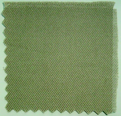 anamarin: Ligado Sarga