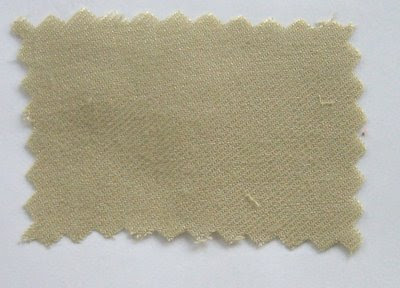 anamarin: Tutorial Tejidos 5