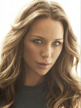 Emily Scott Gallery: Emily Scott Hot