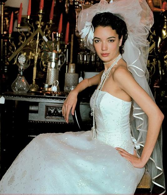 Men Women Photos: FOTOS DE MARIA ADELAIDA PUERTA