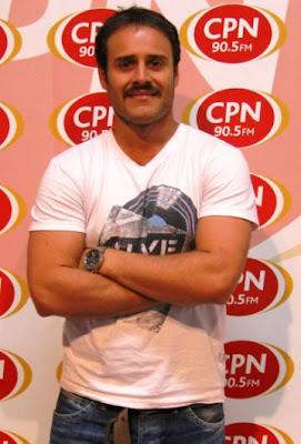 Men Women Photos: FOTOS DE MICHAEL FINSETH