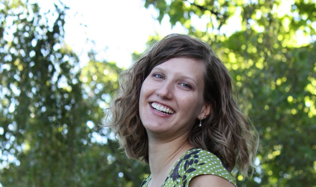 The Case Chronicles: Miss Alli