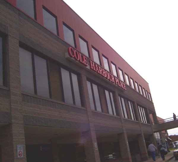 The Sidney Crosby Show: Catching Up With the Roamers (part 5)