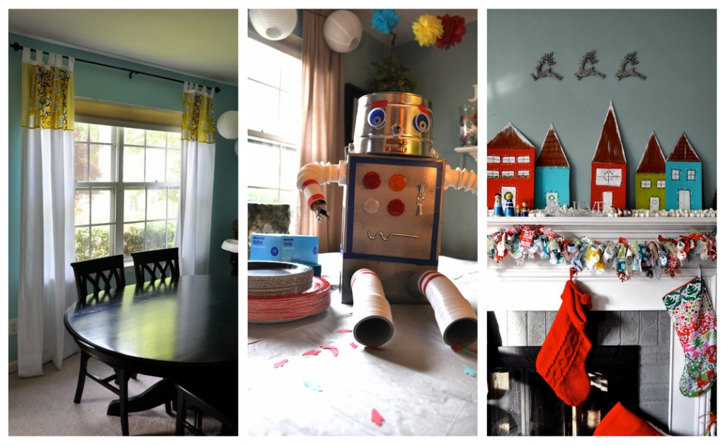 It's A Good Day: Good Day Ambassador: Little Bit Funky