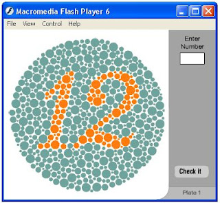 Free Download , MP3 , Game , Software, E-books: Tes Mata - Test Eyes