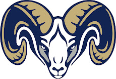 Carneros Salvajes de Saltillo: Carneros vs Dragones