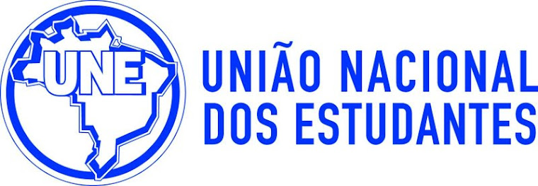DIRETÓRIO CENTRAL DOS ESTUDANTES - UNC: A Carteirinha de Estudante