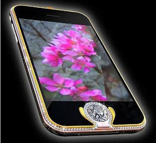 Karachi City of Education, Earning and Enjoyment: Collection Of The ...