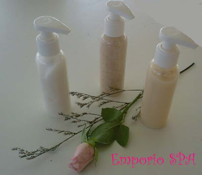 ||Cremas antiacne y piel grasa masculino|| ||how to stop cremaster spasm||