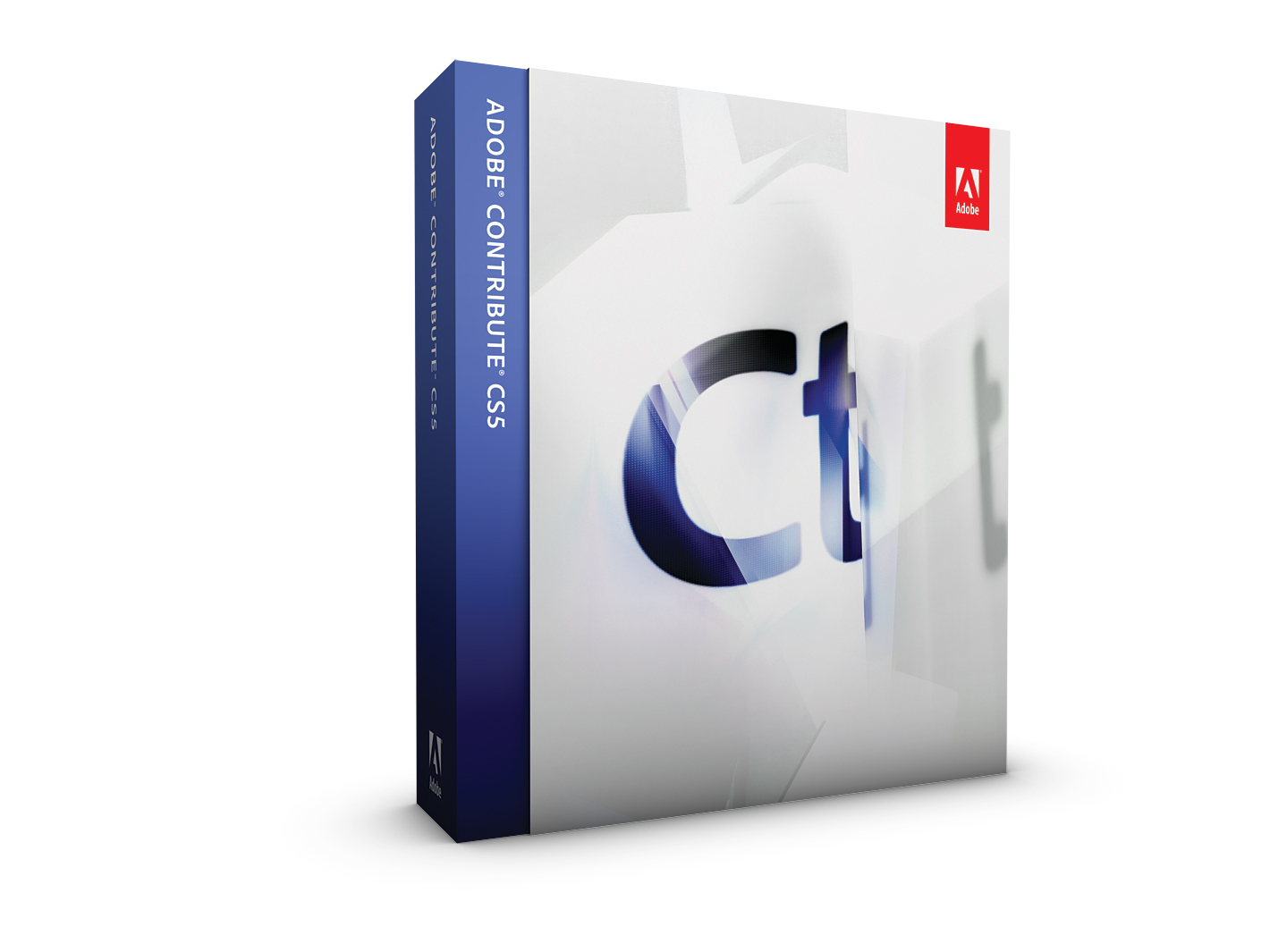 PackagingBlog / Best Packaging Designs Around The World: Adobe CS5 ...