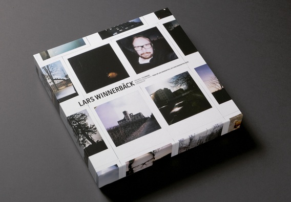 PackagingBlog / Best Packaging Designs Around The World: EDAwards 2010 ...