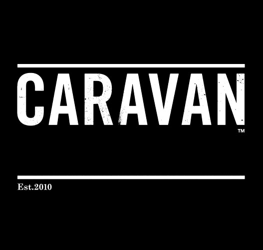 PackagingBlog / Best Packaging Designs Around The World: Caravan