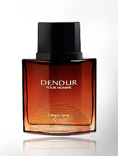 La belleza a precio de costo: Colonias para Hombre