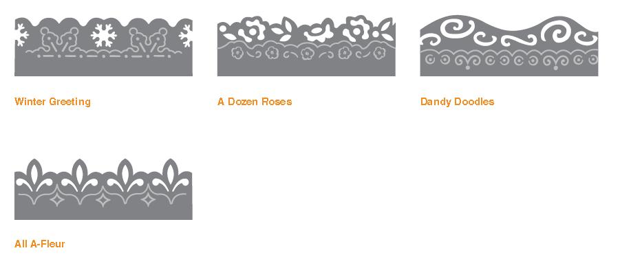 Online ScrapBook Supplies - Sentimento - Holding Moments: Fiskars ...