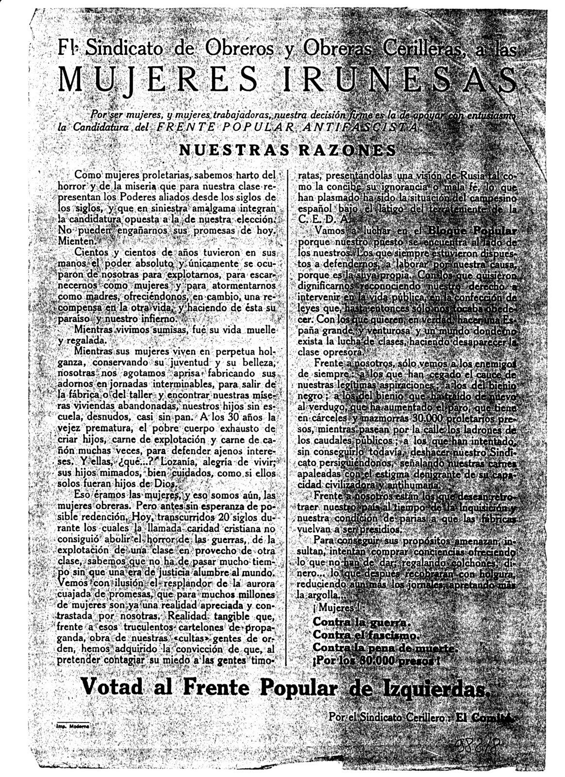juantxo324: OCTAVILLAS Y PUBLICIDAD.